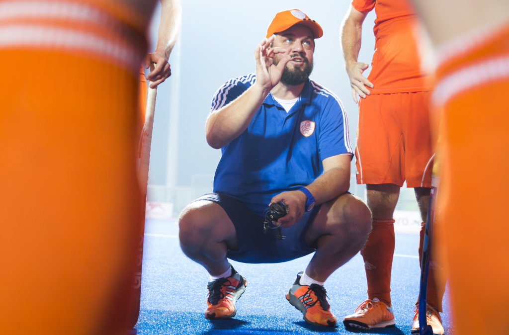 Grote keepersgroep strijdt om erfenis van Jaap Stockmann