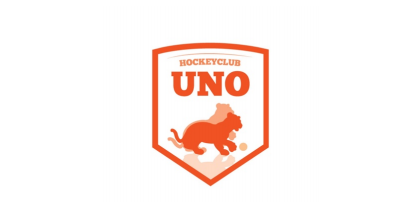 Nieuwe Utrechtse hockeyclub UNO