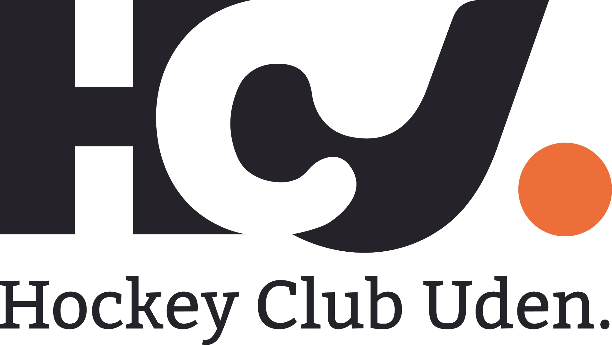 Hockey Club Uden - Hockey.nl