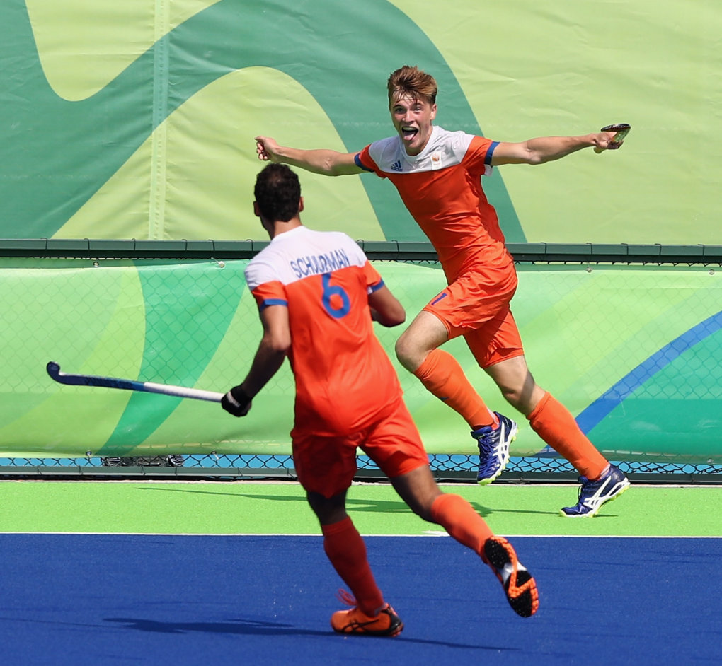 Populaire supertalent Jorrit Croon heeft geleerd nee te zeggen