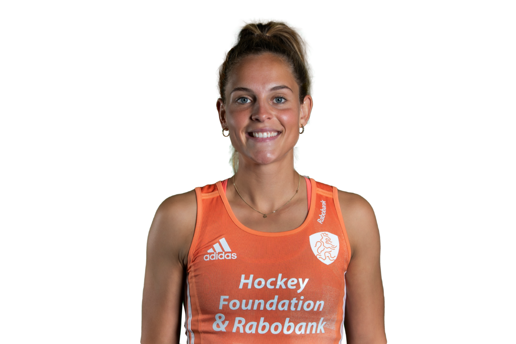 Pien-Sanders-_home - Hockey.nl