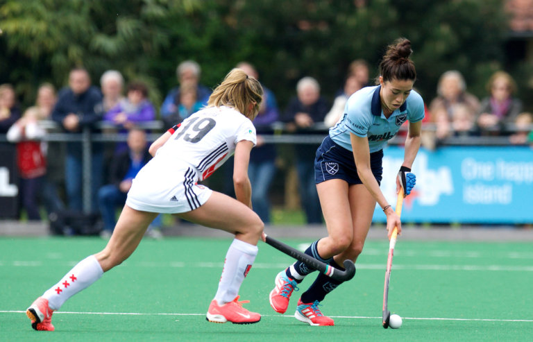 'Circus Naomi' eindigt met Jan Smit en een kleine traan