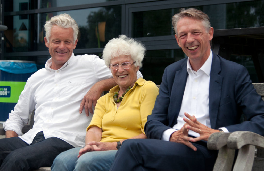 Wat zijn de cultuurverschillen tussen Amsterdam, Pinoké en Hurley?