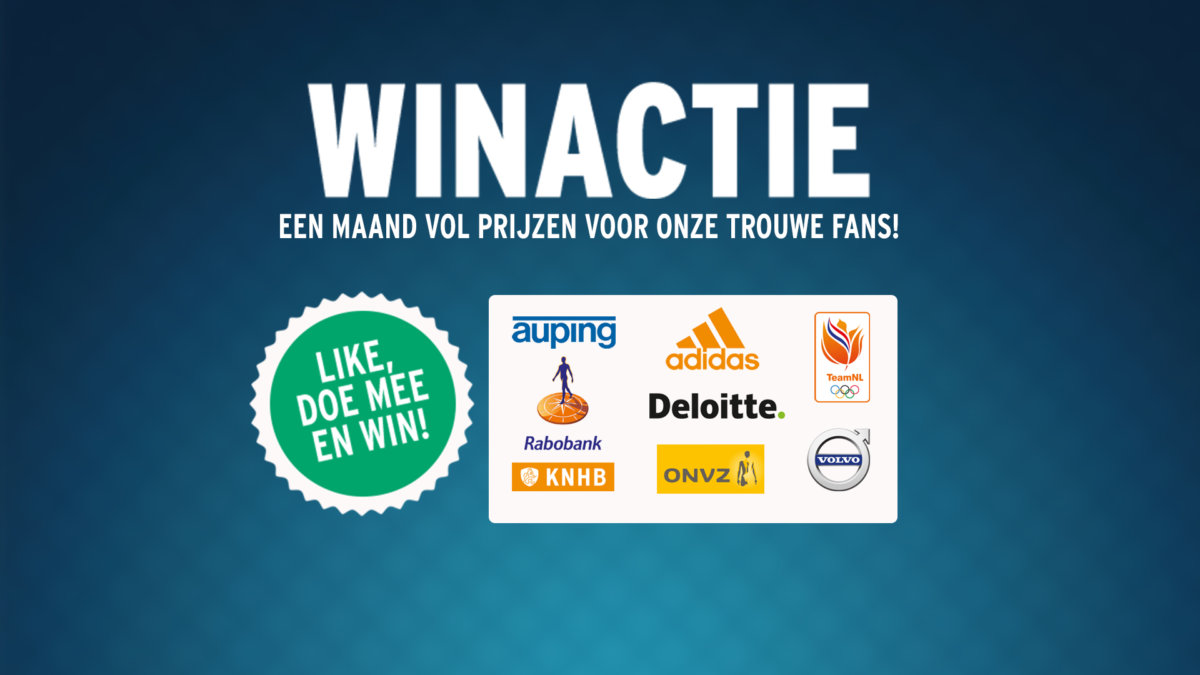 Winactie #16: winnaar hotelovernachting Maastricht bekend