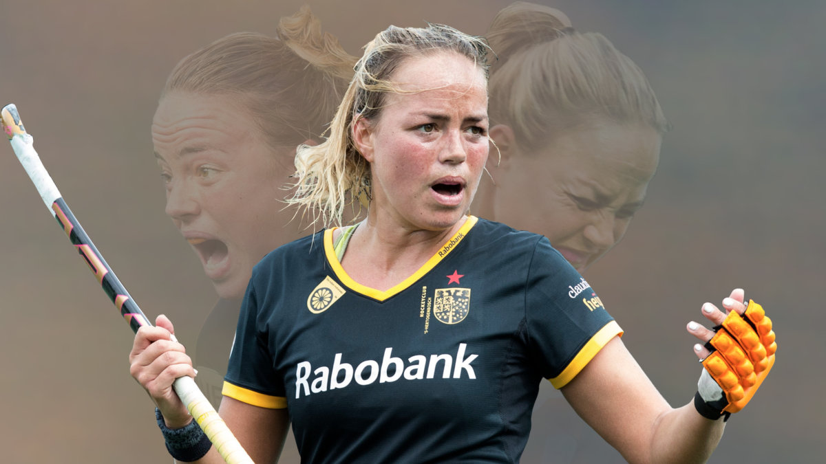 Paumens superstats: 17 seizoenen, 33 hoofdprijzen, 694 goals