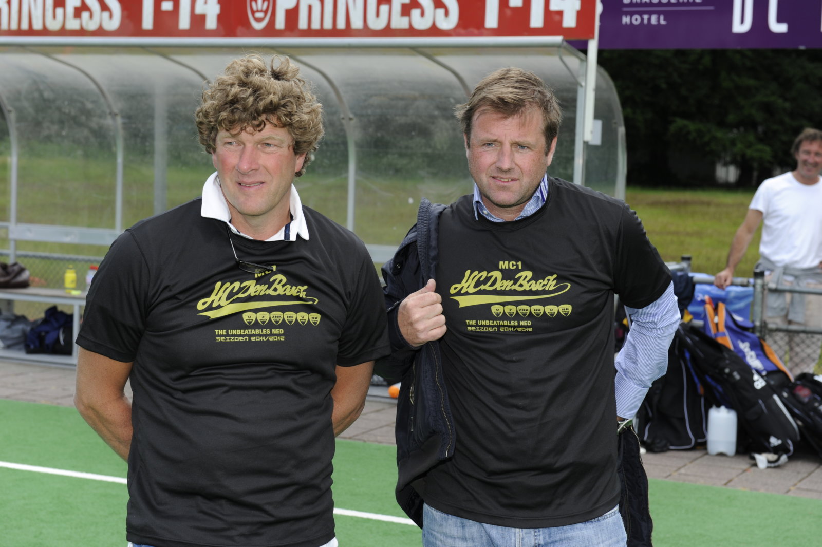 Top vijf: De gekste tip-in-berichten van 2018