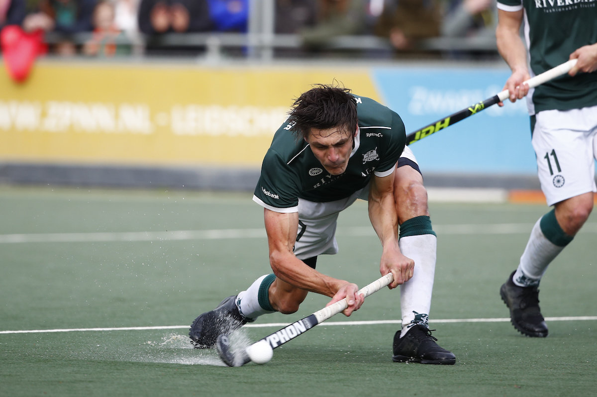 Timmo Kranstauber_Wv - Hockey.nl