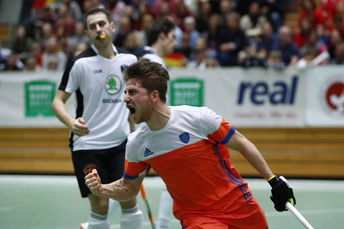 Timo-Goor-EK-Zaal-Heren-2020-WV - Hockey.nl