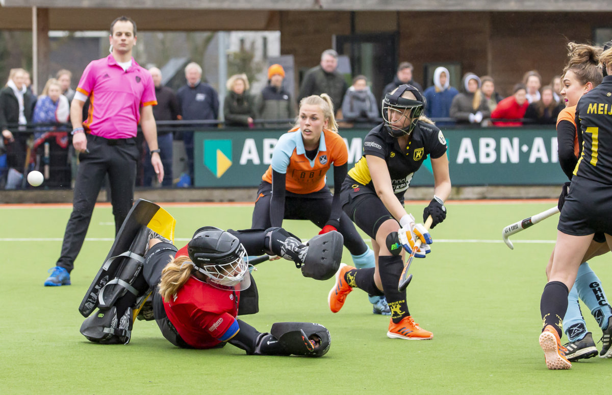 Niet alle clubs kunnen voldoen aan verzoek premier Rutte