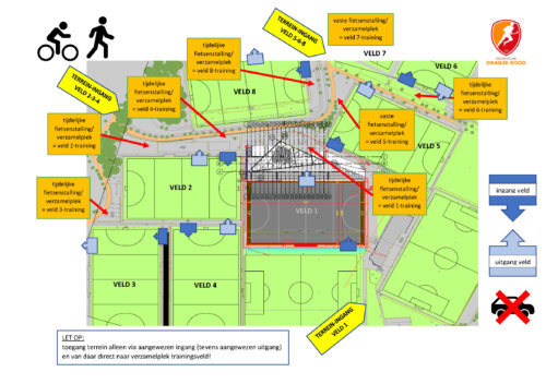 infogram hc oranje-rood (vanaf 30.04.2020) - Hockey.nl