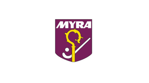 Myra-Logo-20 - Hockey.nl