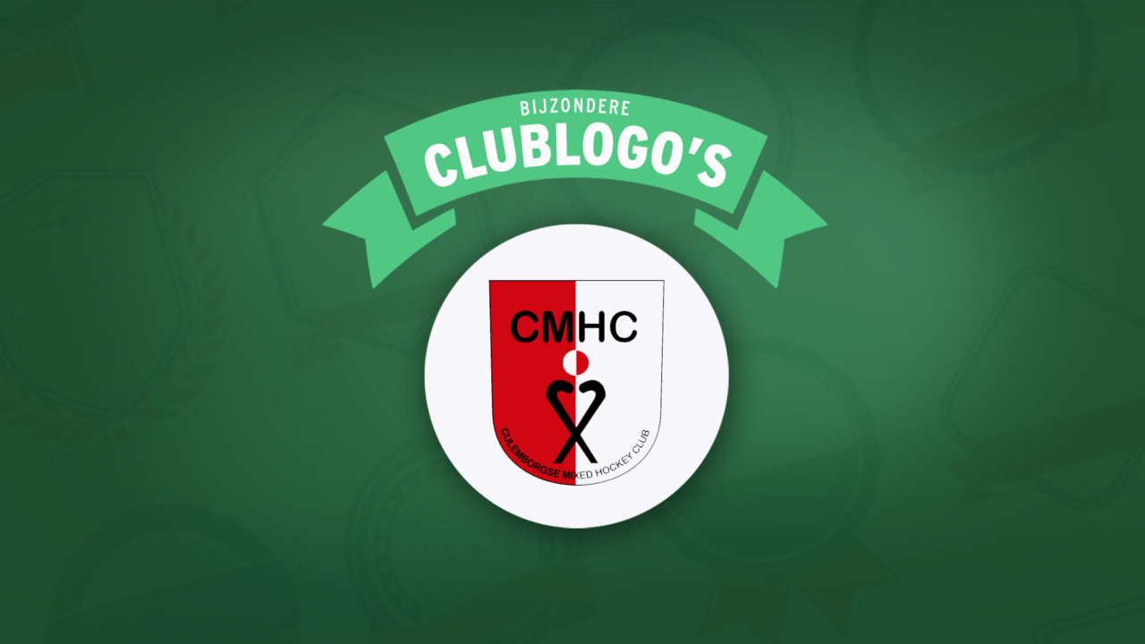 Clublogo_CMHC - Hockey.nl
