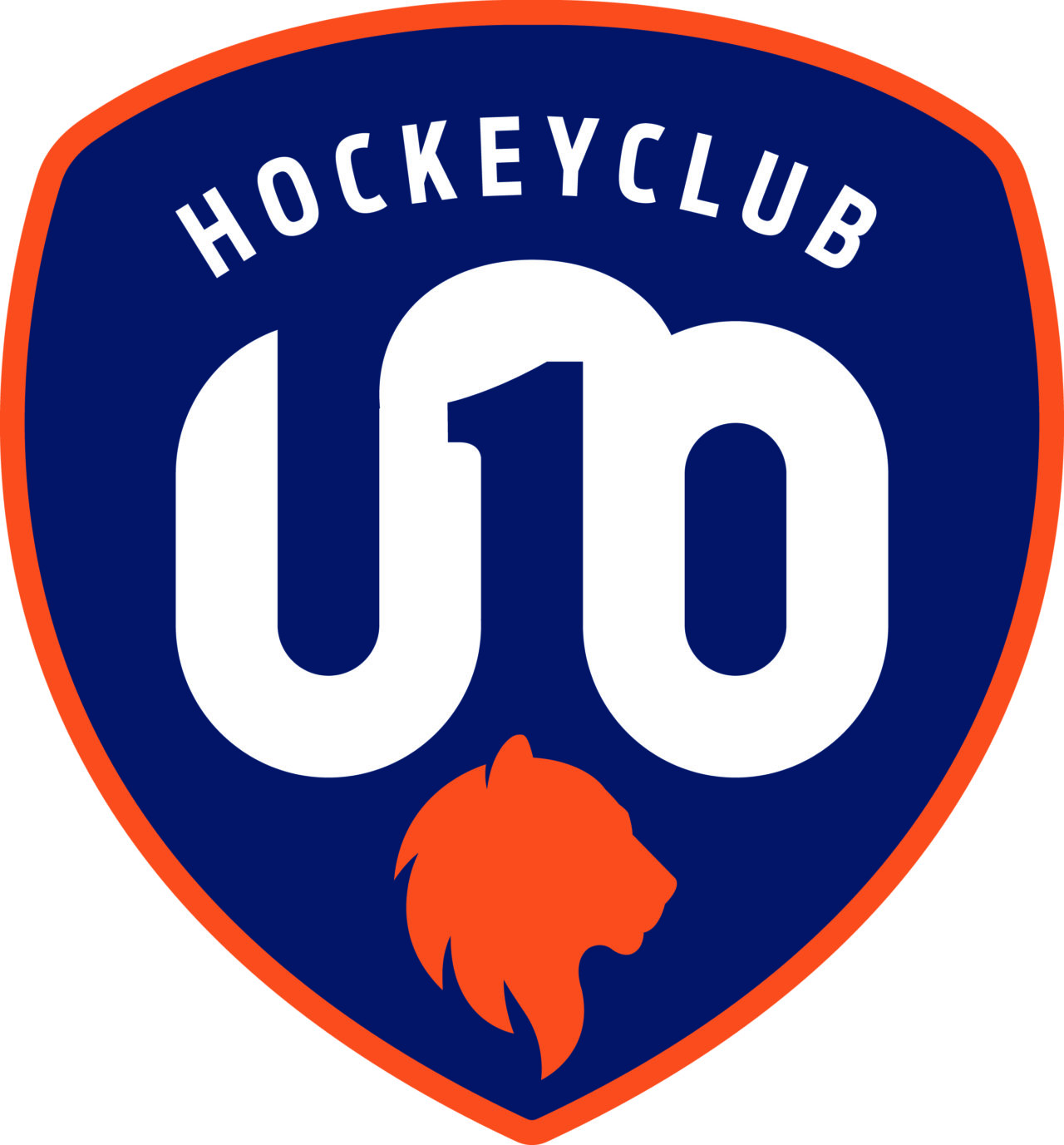 Clublogo-UNO-Nieuw-Blauw-01 - Hockey.nl