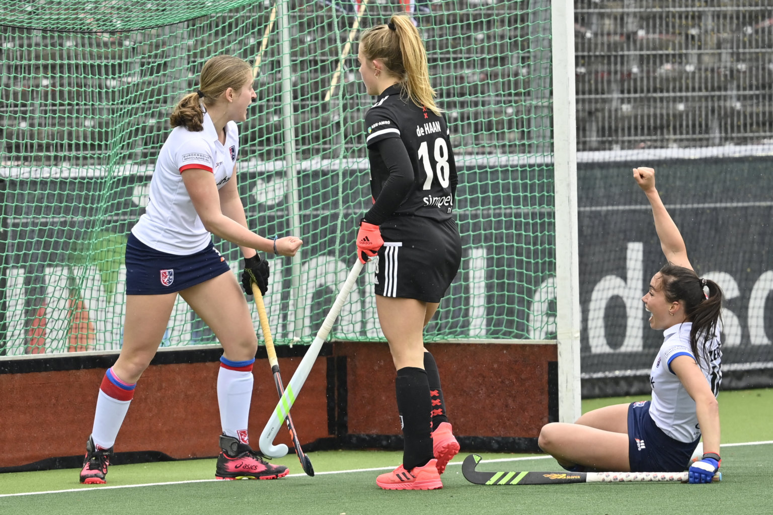 Mette Winter-Ginella-Zerbo-Floor de Haan_DSC6639 - Hockey.nl