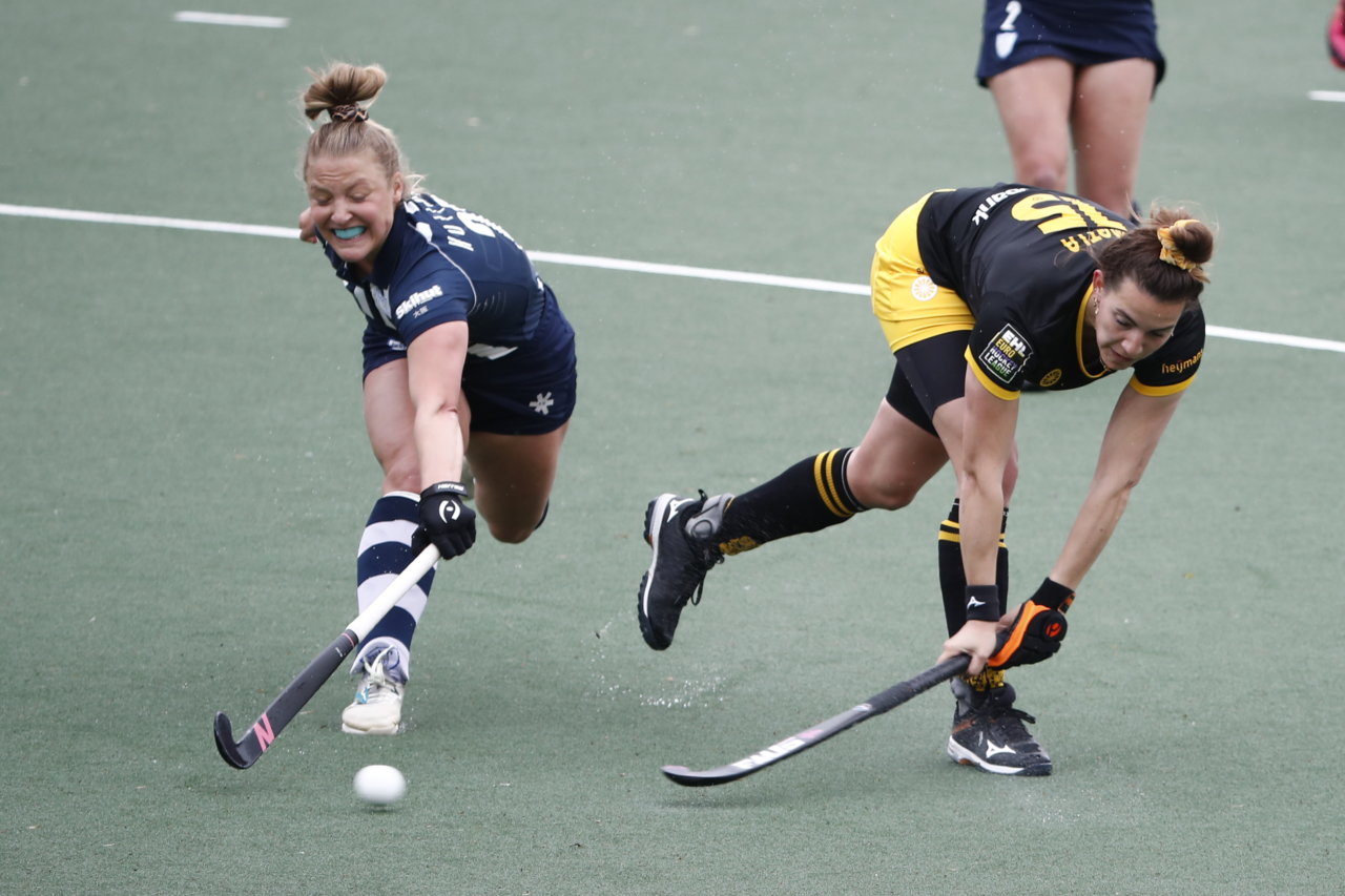 Frédérique Matla_WV_1716 - Hockey.nl