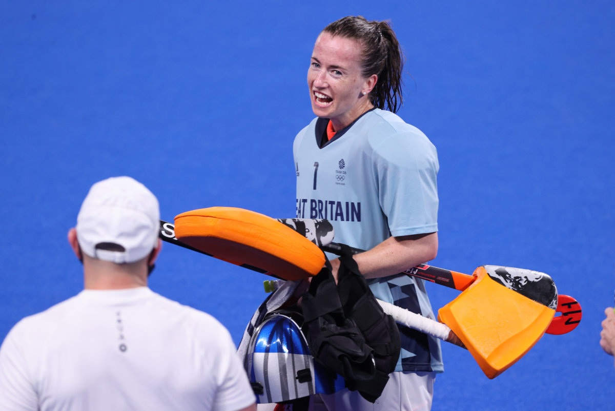 Maddie-Hinch-Groot-Brittannië-KS - Hockey.nl