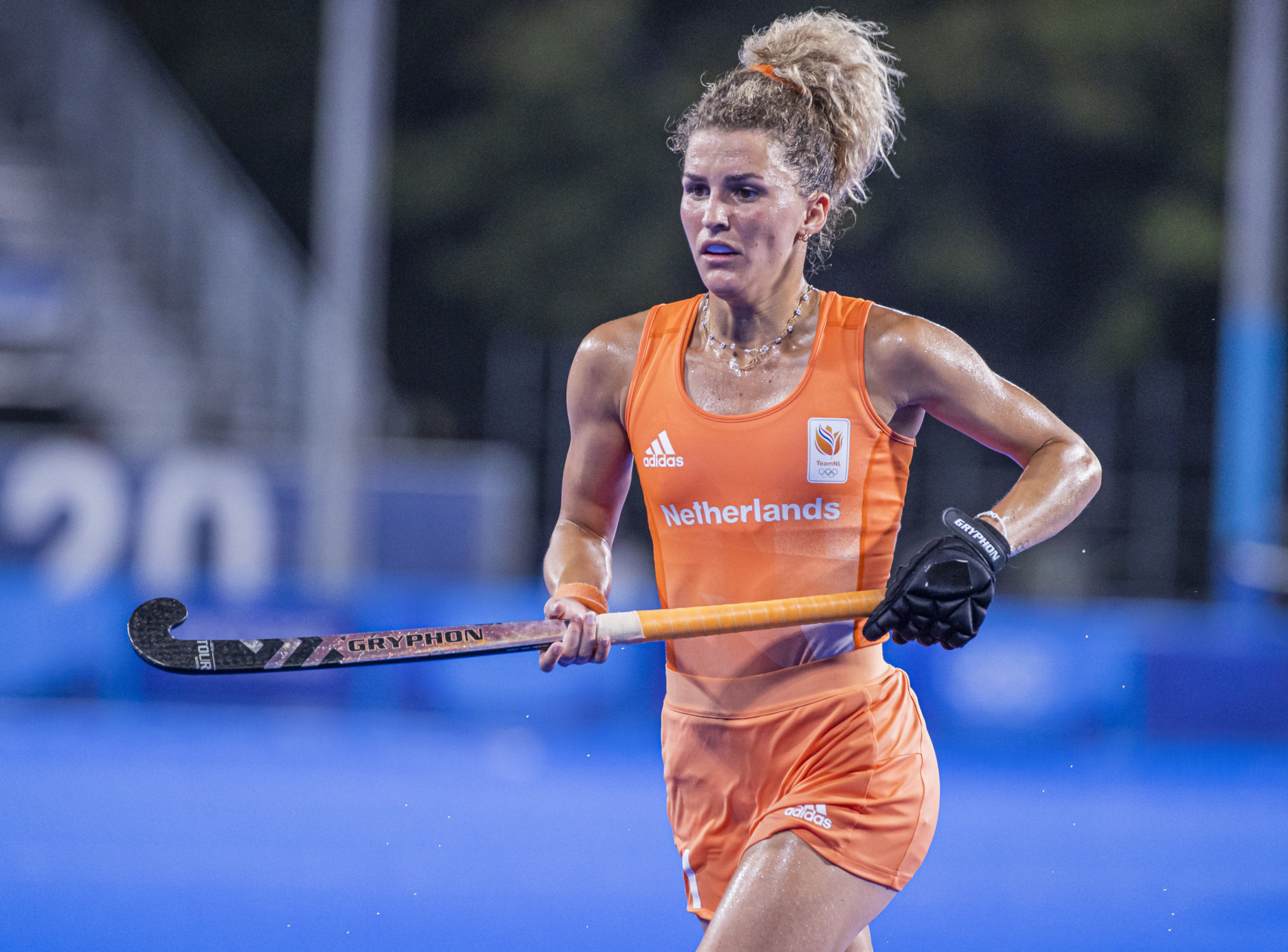 Verschoor: 'Hoopte stiekem dat ze dat liedje vergeten waren'