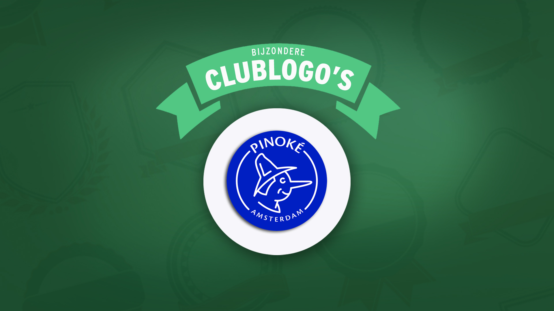 Clublogo_Pinoké - Hockey.nl