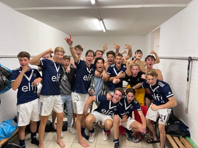 Pinoké JA1-210925-Jacob-Bergsma-01 - Hockey.nl