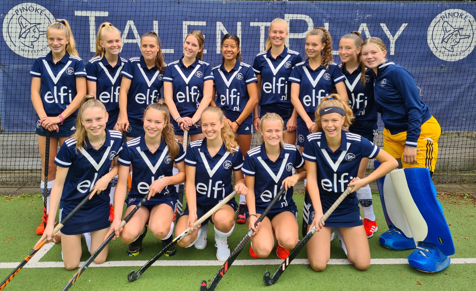 Pinoké MB1-2021-2022-Maaike-Tholen - Hockey.nl