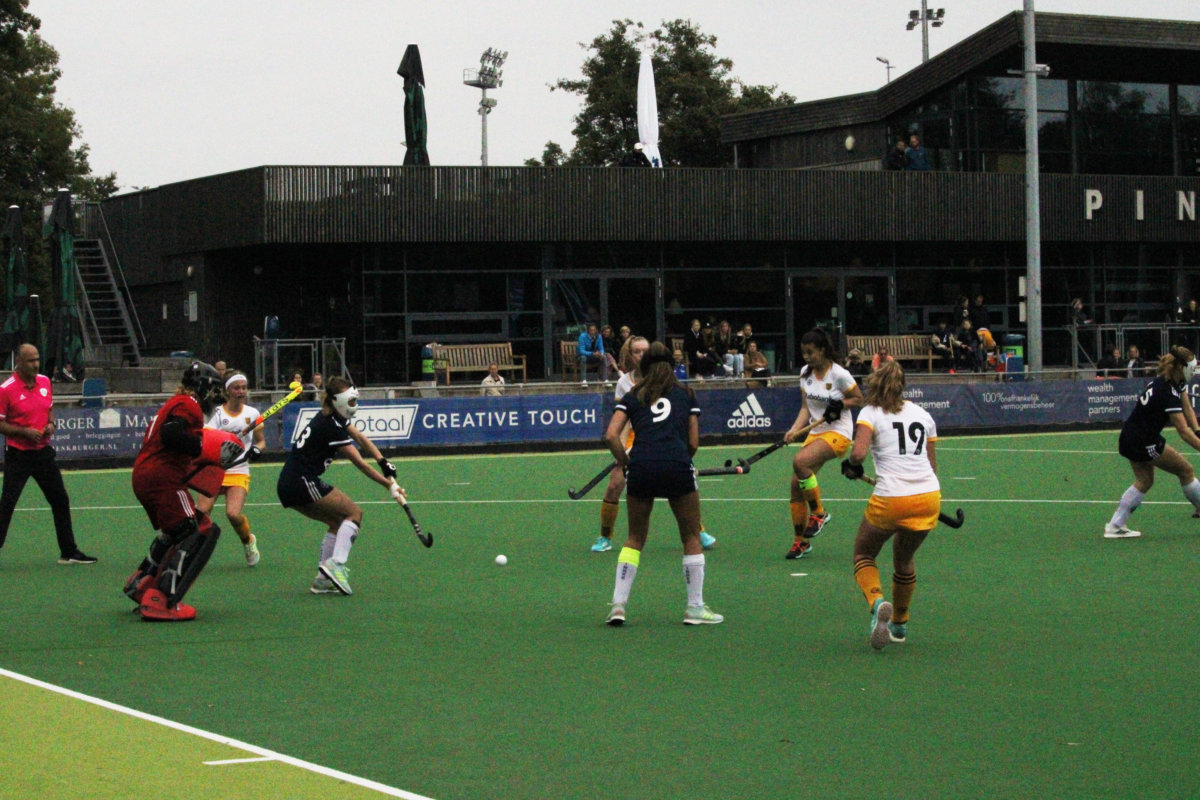 Pinoke MA1-Den Bosch MA1-Ramesh Kalpoe-07 - Hockey.nl