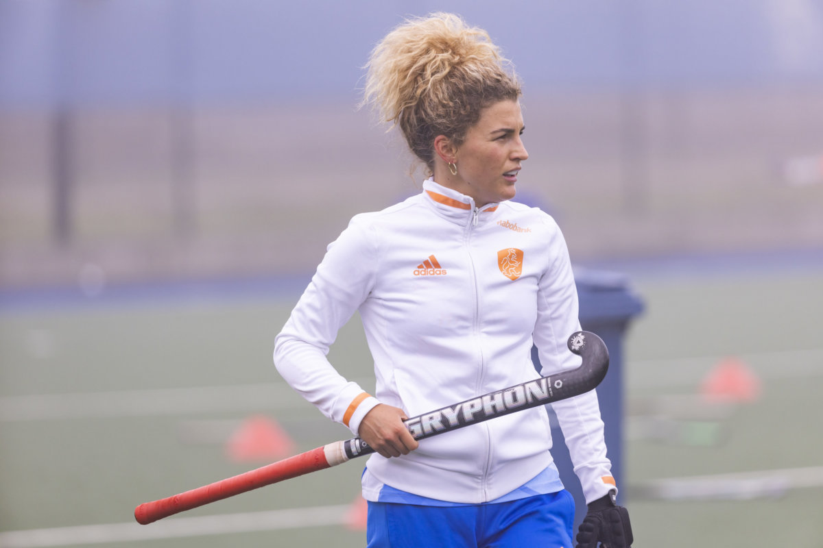 Maria Verschoor: ‘Belangrijkste is dat we elkaar gaan begrijpen’