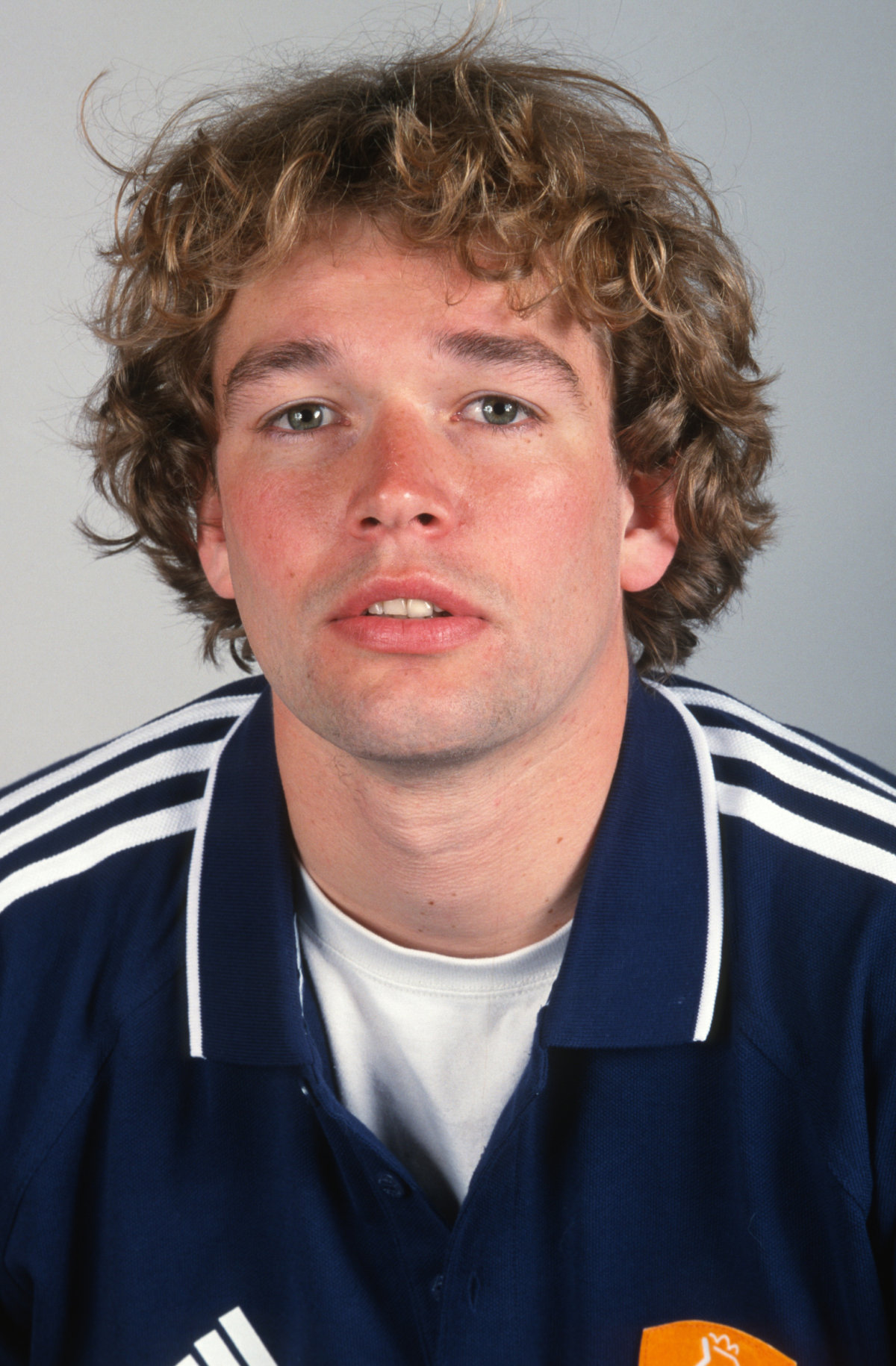 Van Eemsmond naar Walcheren: aflevering 2 - Daring