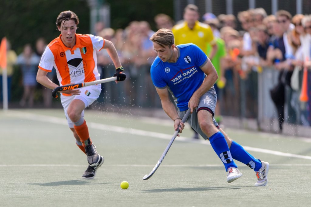 Dirk Wils (Ring Pass): ‘Handhaven wordt een hell of a job’