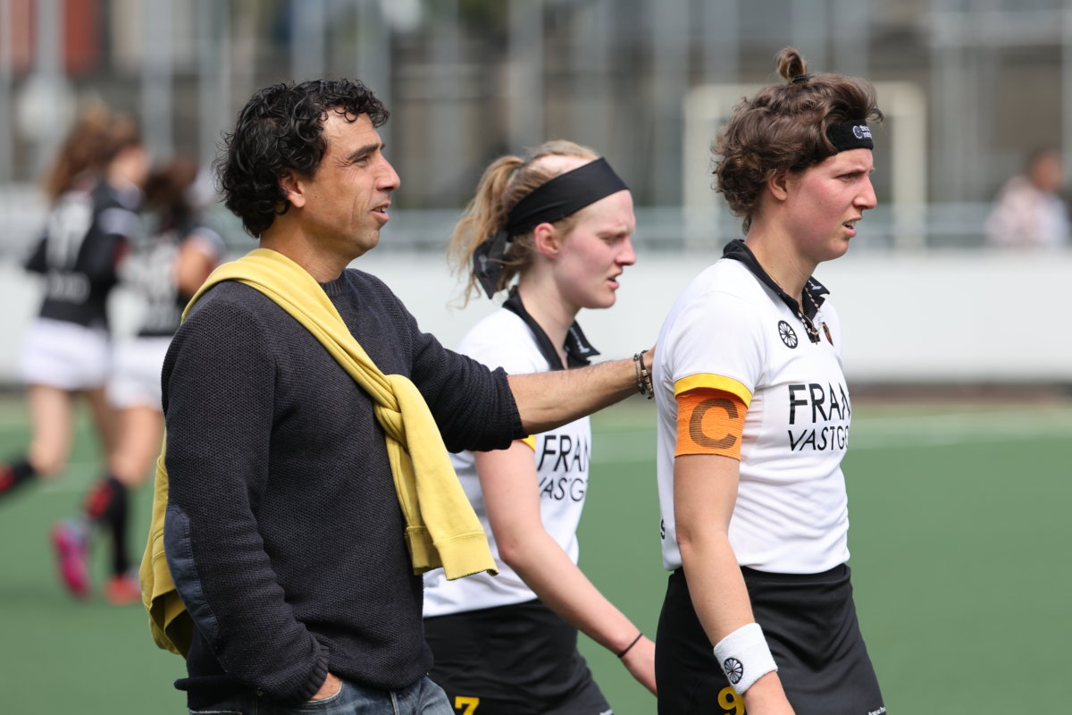 Hilversum - Nieuws uit jouw gemeente