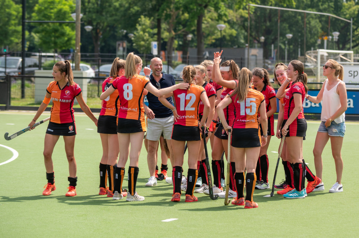 Oranje-Rood MB1 -220618-John Swinkels-01 - Hockey.nl