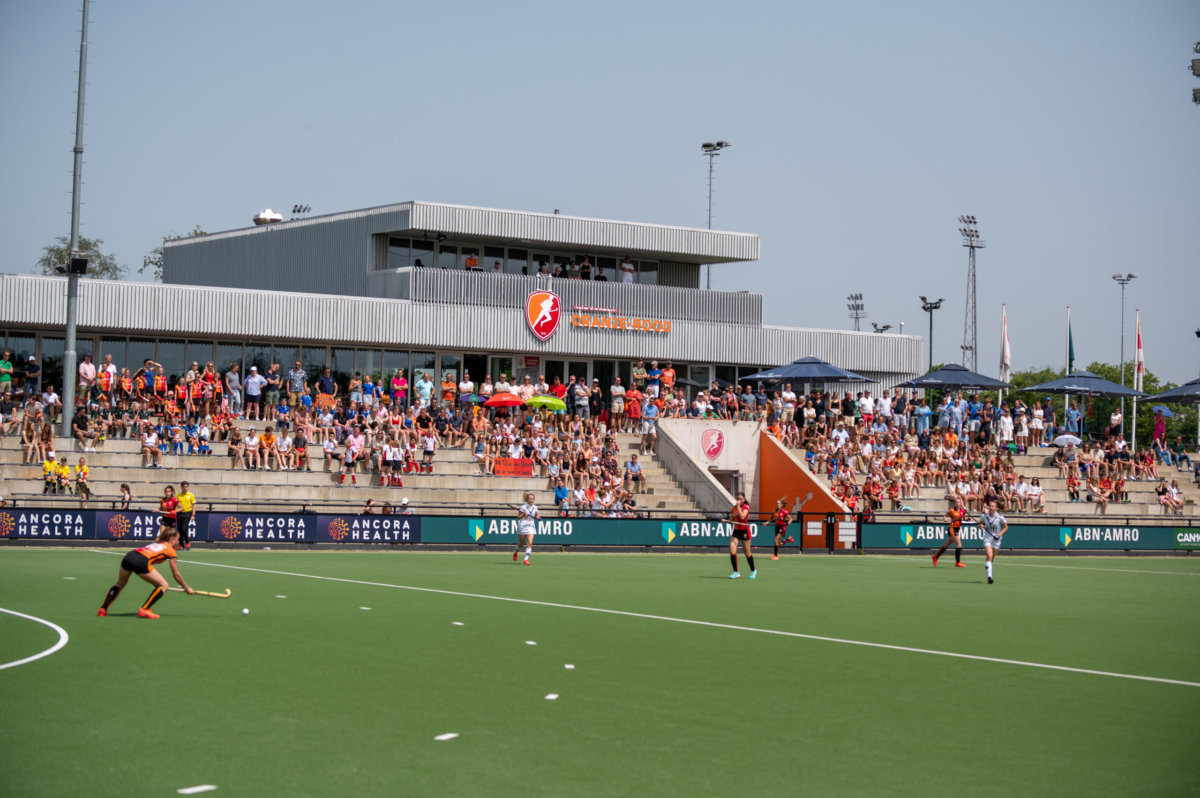 Oranje-Rood MB1 - Pinoke-MB1-220618-John Swinkels-09 - Hockey.nl