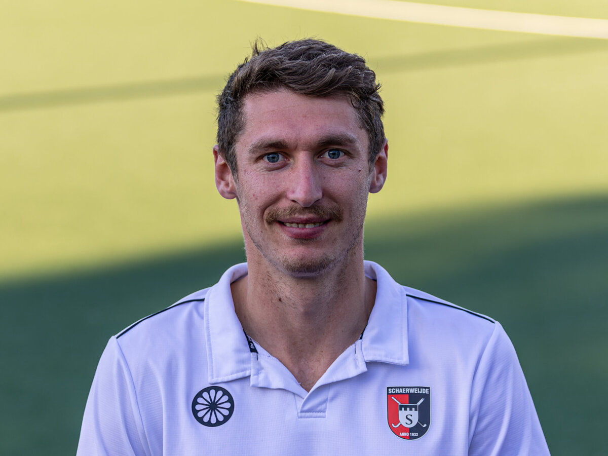 Het leven lacht Matthew Bird weer toe na zijn celstraf in Australië