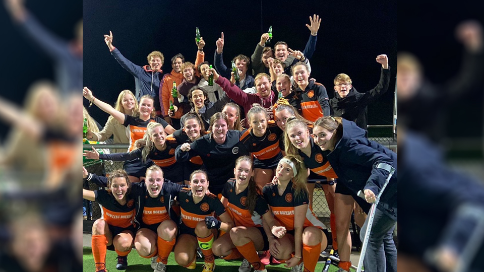 HCHN-Dames-Silver-Cup-2022-2023-Instagram - Hockey.nl