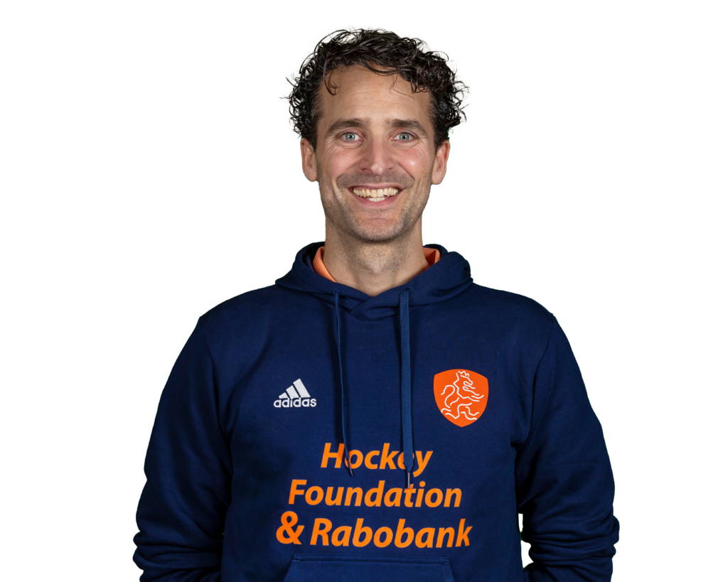 Geraets,-Stijn - Hockey.nl