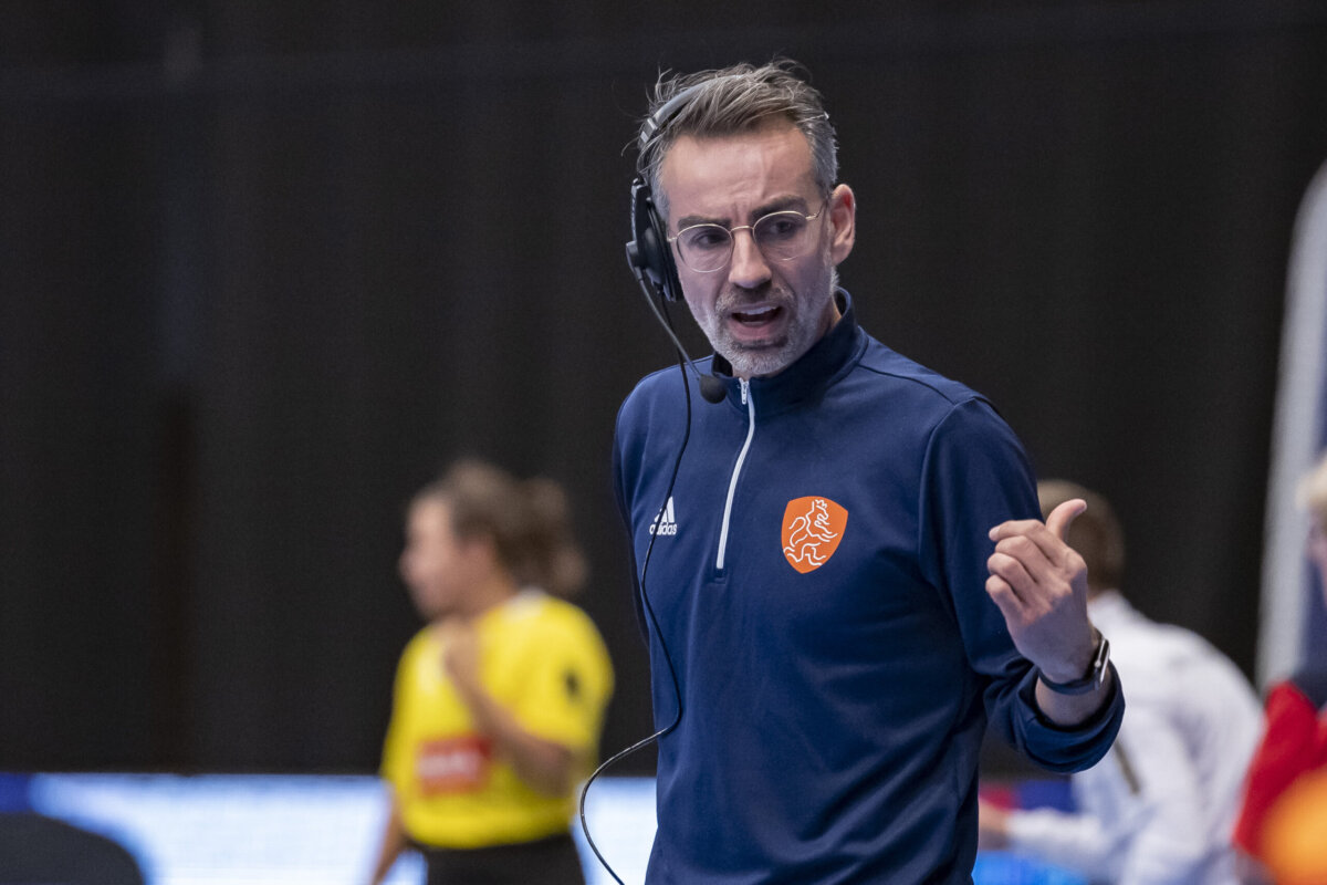 Timman: 'Natuurlijk zijn wij dé favoriet voor de wereldtitel'