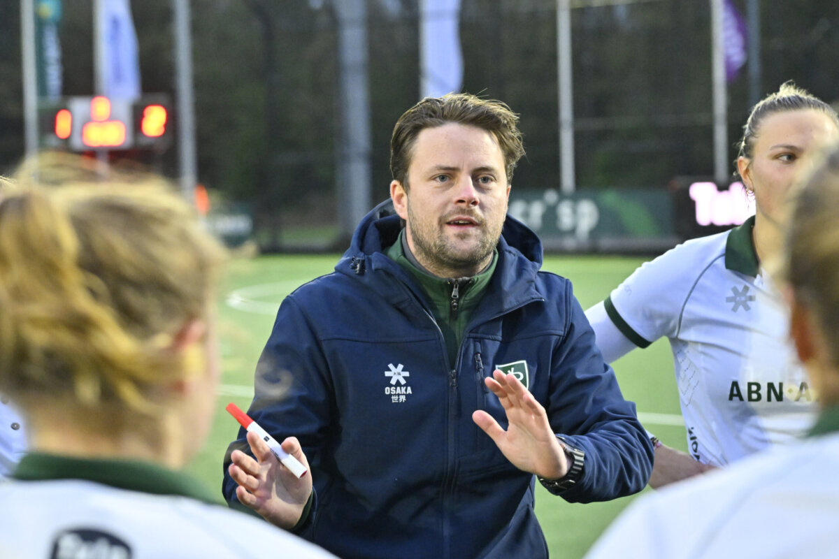 Vervoort verlaat Rotterdam: 'Voel dat ik afstand moet nemen'