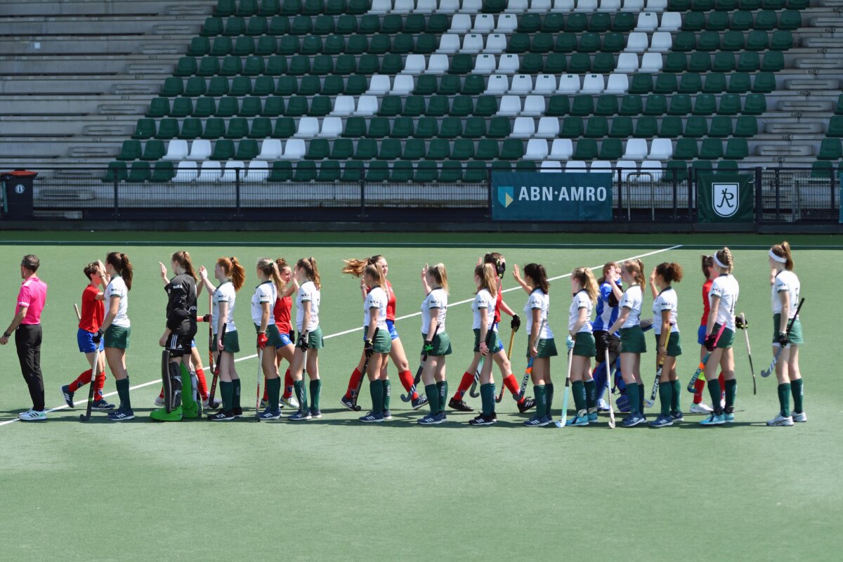 MO18 HC Rotterdam Leonidas 20230513-Stefan Legemaate (1) - Hockey.nl