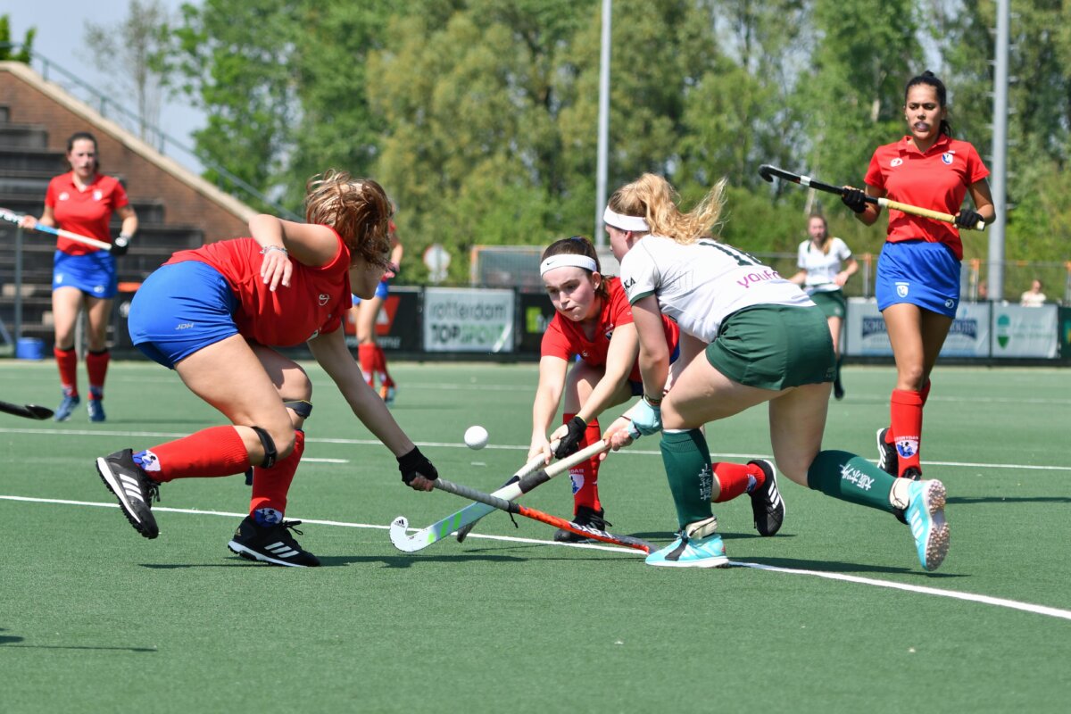 MO18 HC Rotterdam Leonidas 20230513-Stefan Legemaate (4) - Hockey.nl