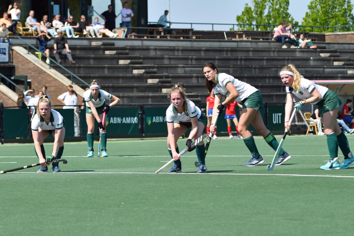 MO18 HC Rotterdam Leonidas 20230513-Stefan Legemaate (5) - Hockey.nl