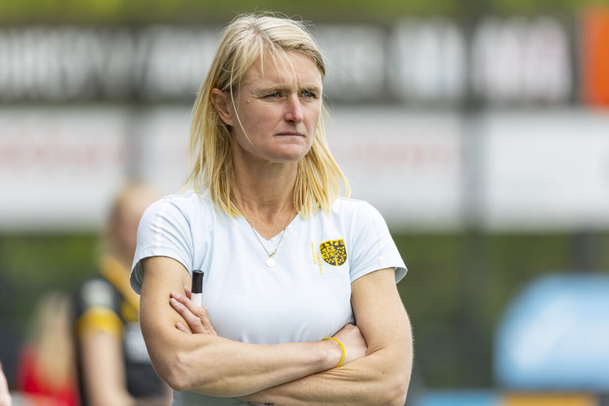 Dijkstra vindt niet dat Den Bosch te afhankelijk is van Matla