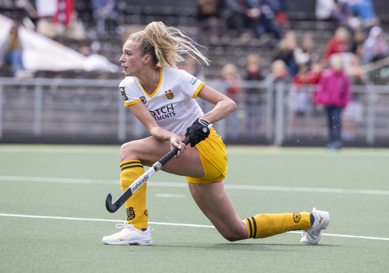 De flats van Koolen redt Den Bosch: ‘Mijn corner is beter geworden’