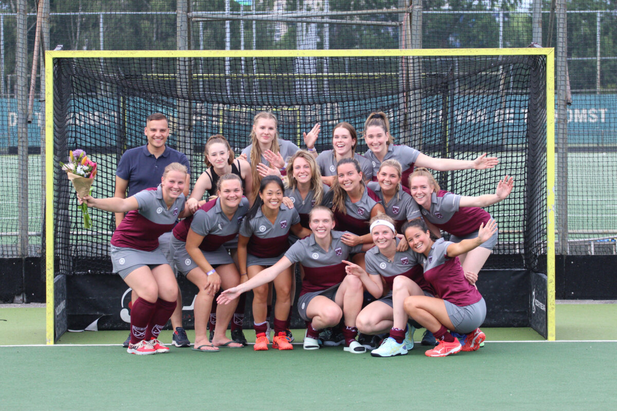 Hoe een verdwenen Limburgse vlaai Tempo '34 kampioen maakte