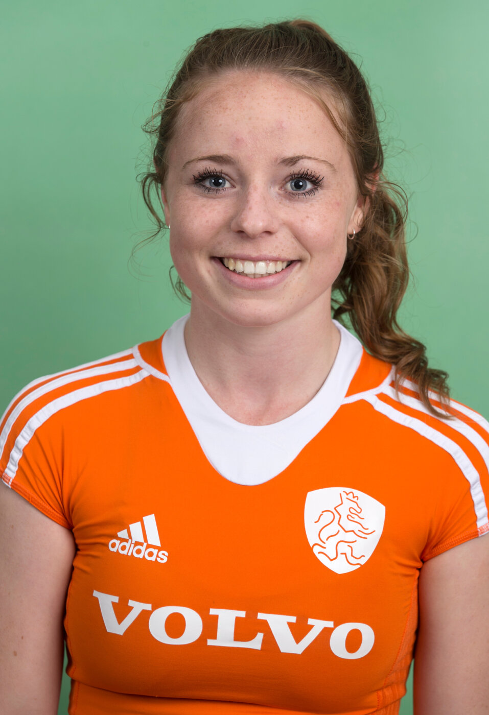 Voor talent Mink eindigde haar avontuur in de VS in een nachtmerrie