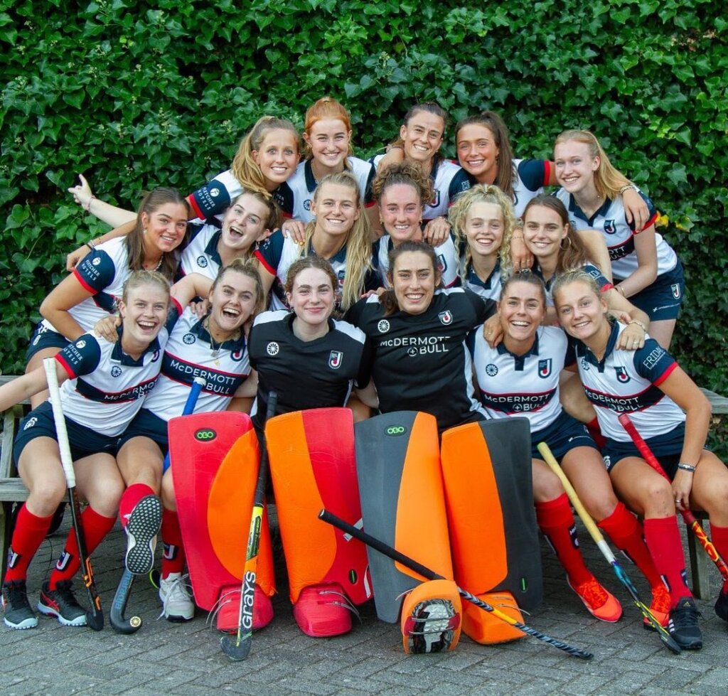 Topscorers PK: Sam Luttmer wijst titelfavoriet Huizen de weg