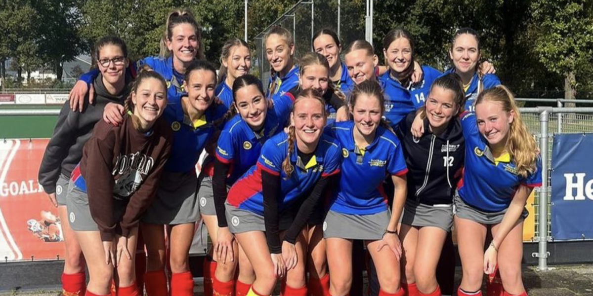 Sluitpost gezocht in Geldrop: ‘Heel het oude team stapte op’