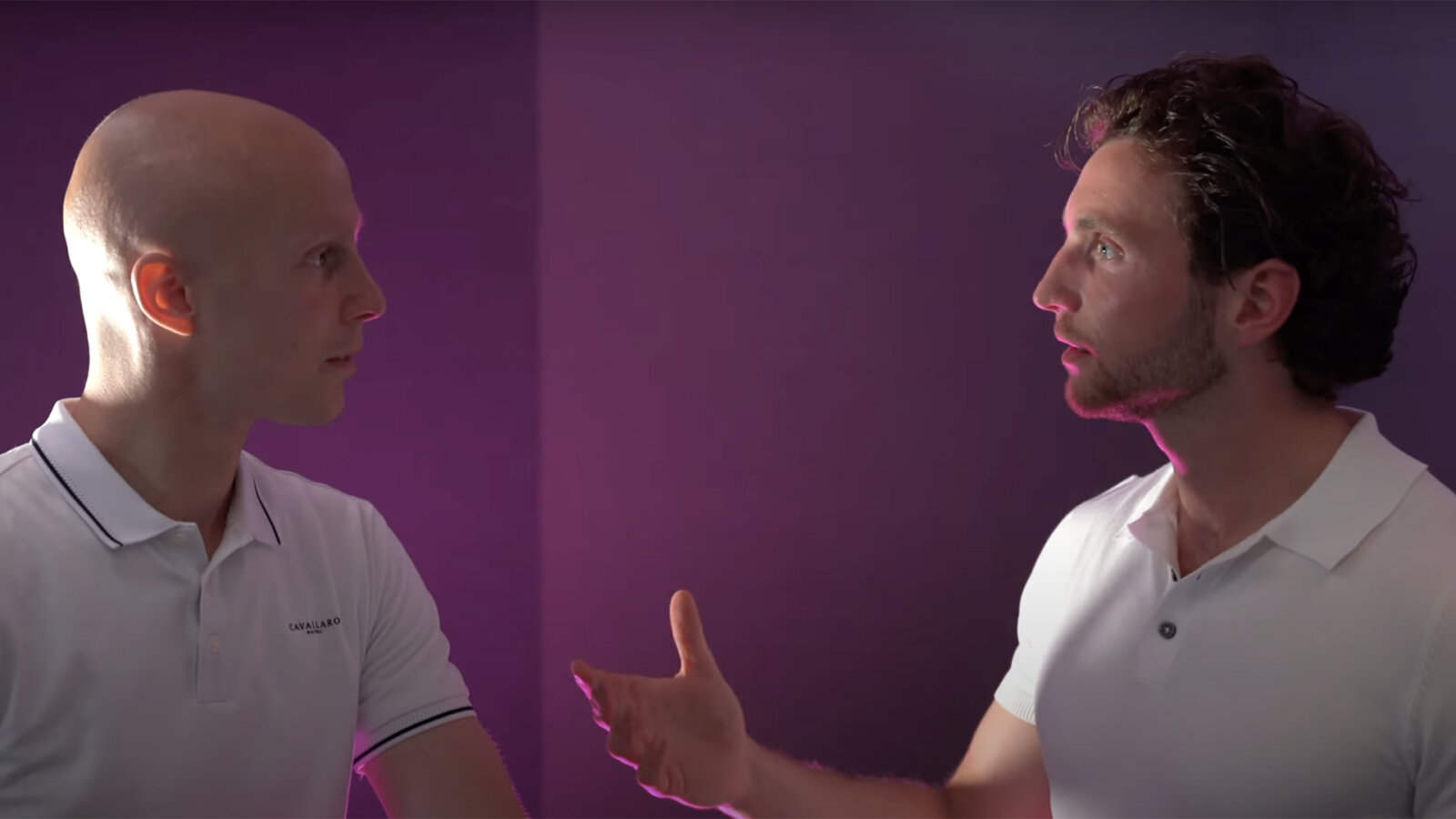 Zieke Michiel van de Stadt wil met single inspireren en activeren