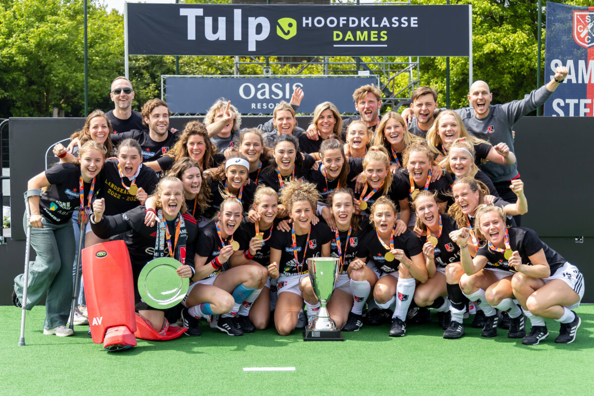 Voorspel de winnaars van de play-offs en win prachtige prijzen