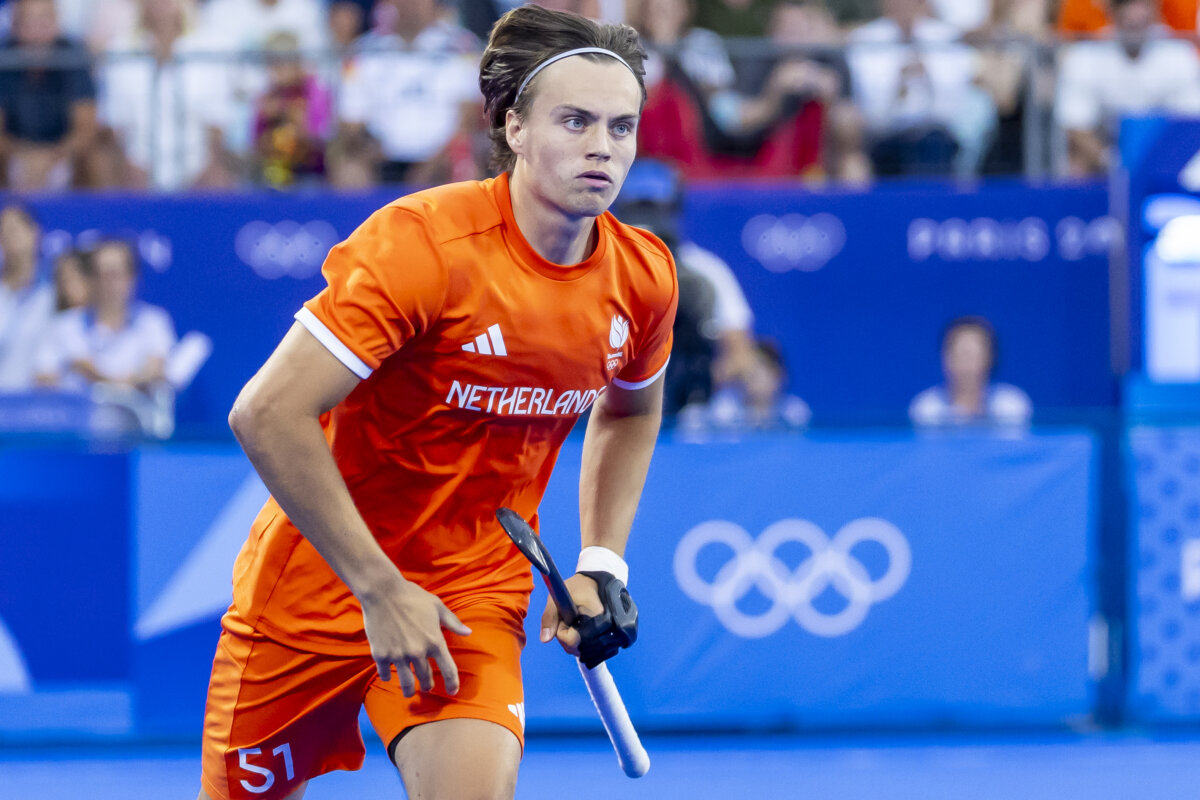 @shaden_ferraro great body featuring the classic Brazilian