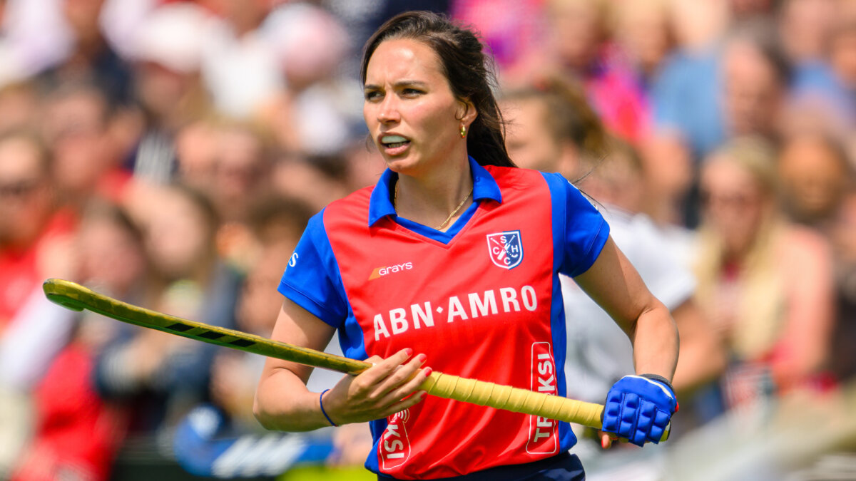 Zerbo stopt: 'Het gevoel na een goal, dat ga ik enorm missen'