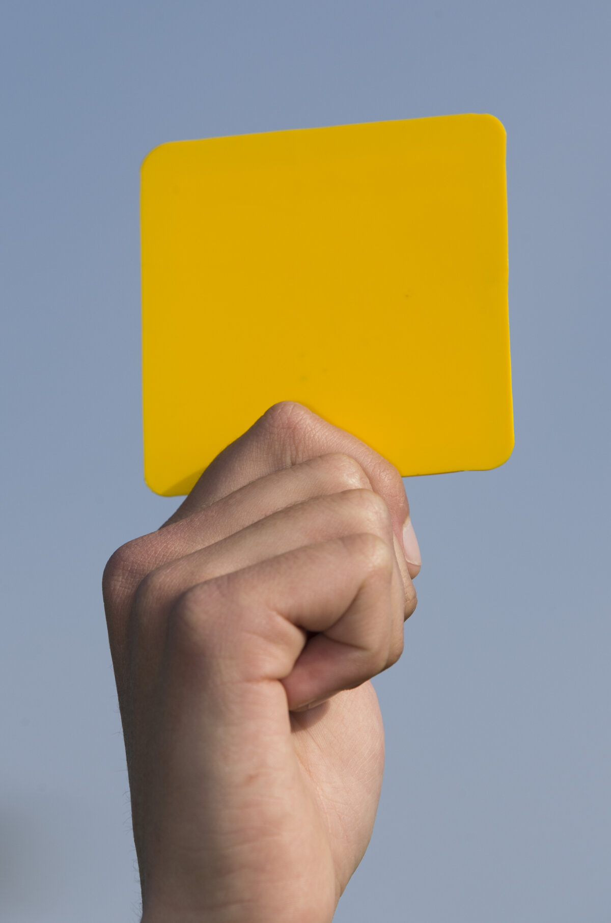 GEBAREN-ILLUSTRATIE-SCHEIDSRECHTER - Hockey.nl